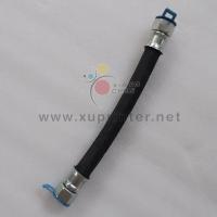 China Original New 71.009.114 Ink Temperature Control Hose Cooling Pipe for Hdm Sm102 CD102 Chilled Union Hose Offset Press Spare Part for sale