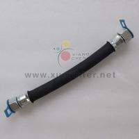 China Original New 71.009.114 Ink Temperature Control Hose Cooling Pipe for Hdm Sm102 CD102 Chilled Union Hose Offset Press Spare Part for sale