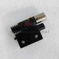 China M2.030.549f Adjusting Spindle Replacement for Heidelberg Sm74 Pm74 Offset Printing Machinery Spare Parts for sale