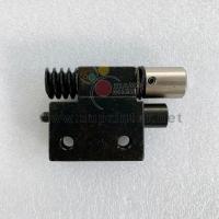 China M2.030.549f Adjusting Spindle Replacement for Heidelberg Sm74 Pm74 Offset Printing Machinery Spare Parts for sale