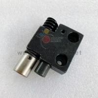 China M2.030.549f Adjusting Spindle Replacement for Heidelberg Sm74 Pm74 Offset Printing Machinery Spare Parts for sale
