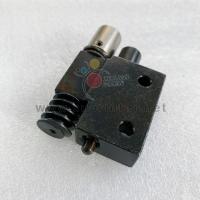 China M2.030.549f Adjusting Spindle Replacement for Heidelberg Sm74 Pm74 Offset Printing Machinery Spare Parts for sale