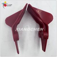 China Chain Finger 0235.1157 0235.1158 for Muller Martini Printing Machine Parts Finger for sale