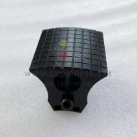 China 42.431.331 Block Holder Lei 331-423 for Heidelberg Sm52 Pm52 Qm46 Offset Press Spare Parts for sale