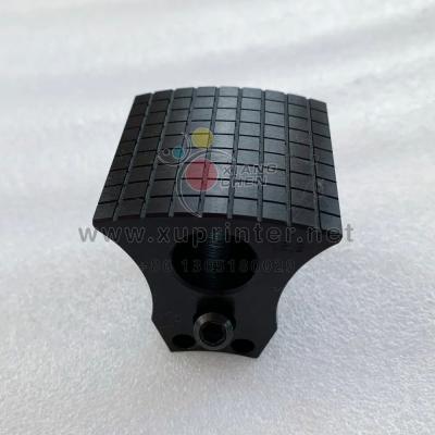 China 42.431.331 Block Holder Lei 331-423 for Heidelberg Sm52 Pm52 Qm46 Offset Press Spare Parts for sale