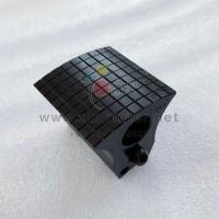 China 42.431.331 Block Holder Lei 331-423 for Heidelberg Sm52 Pm52 Qm46 Offset Press Spare Parts for sale