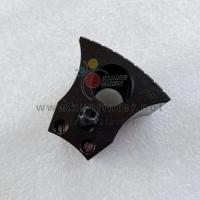 China 42.431.331 Block Holder Lei 331-423 for Heidelberg Sm52 Pm52 Qm46 Offset Press Spare Parts for sale