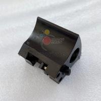 China 42.431.331 Block Holder Lei 331-423 for Heidelberg Sm52 Pm52 Qm46 Offset Press Spare Parts for sale
