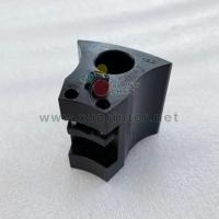 China 42.431.331 Block Holder Lei 331-423 for Heidelberg Sm52 Pm52 Qm46 Offset Press Spare Parts for sale