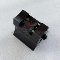 China 42.431.331 Block Holder Lei 331-423 for Heidelberg Sm52 Pm52 Qm46 Offset Press Spare Parts for sale