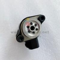 China Best Quality Paper Suction Nozzle F2.028.187 Forwarding Sucker for Heidelberg XL105 Sm102 CD102 Offset Printing Machine Parts for sale