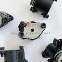 China Best Quality Paper Suction Nozzle F2.028.187 Forwarding Sucker for Heidelberg XL105 Sm102 CD102 Offset Printing Machine Parts for sale