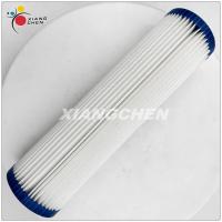 China Filter 00.580.4992 for Heidelberg Printing Machine Spare Parts for sale