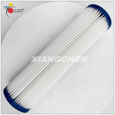 China Filter 00.580.4992 for Heidelberg Printing Machine Spare Parts for sale