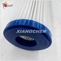 China Filter 00.580.4992 for Heidelberg Printing Machine Spare Parts for sale