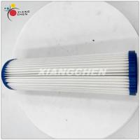 China Filter 00.580.4992 for Heidelberg Printing Machine Spare Parts for sale