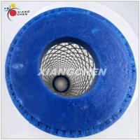 China Filter 00.580.4992 for Heidelberg Printing Machine Spare Parts for sale