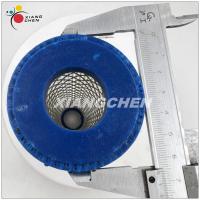 China Filter 00.580.4992 for Heidelberg Printing Machine Spare Parts for sale