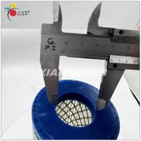 China Filter 00.580.4992 for Heidelberg Printing Machine Spare Parts for sale