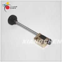 China Adjust Worm Gear C5.721.039f for Heidelberg Printing Machine Spare Parts for sale