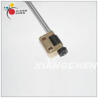 China Adjust Worm Gear C5.721.039f for Heidelberg Printing Machine Spare Parts for sale