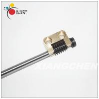 China Adjust Worm Gear C5.721.039f for Heidelberg Printing Machine Spare Parts for sale