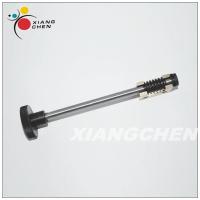 China Adjust Worm Gear C5.721.039f for Heidelberg Printing Machine Spare Parts for sale