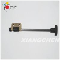 China Adjust Worm Gear C5.721.039f for Heidelberg Printing Machine Spare Parts for sale