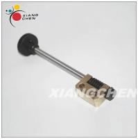 China Adjust Worm Gear C5.721.039f for Heidelberg Printing Machine Spare Parts for sale