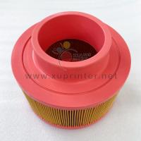 China Filter 9095910000 Air Filter Sfc281.01c for Kba Offset Printing Machine Spare Parts for sale
