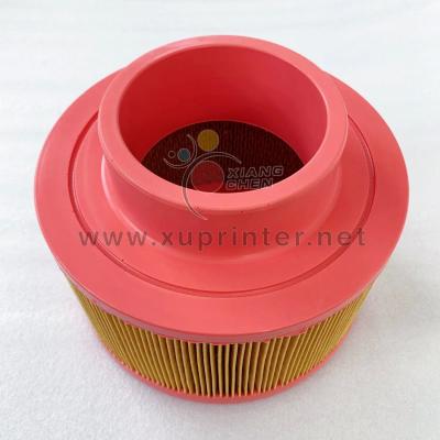 China Filter 9095910000 Air Filter Sfc281.01c for Kba Offset Printing Machine Spare Parts for sale