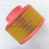 China Filter 9095910000 Air Filter Sfc281.01c for Kba Offset Printing Machine Spare Parts for sale