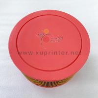 China Filter 9095910000 Air Filter Sfc281.01c for Kba Offset Printing Machine Spare Parts for sale
