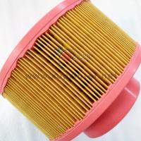 China Filter 9095910000 Air Filter Sfc281.01c for Kba Offset Printing Machine Spare Parts for sale