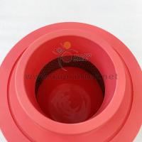 China Filter 9095910000 Air Filter Sfc281.01c for Kba Offset Printing Machine Spare Parts for sale
