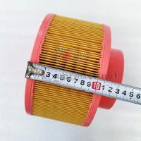 China Filter 9095910000 Air Filter Sfc281.01c for Kba Offset Printing Machine Spare Parts for sale