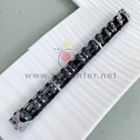 China Original M2.014.003r Speedmaster 74 Delivery Gripper Bar M2.014.003 for Heidelberg Offset Press Spare Parts for sale