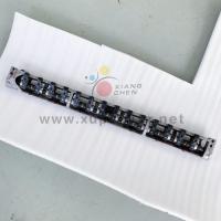 China Original M2.014.003r Speedmaster 74 Delivery Gripper Bar M2.014.003 for Heidelberg Offset Press Spare Parts for sale