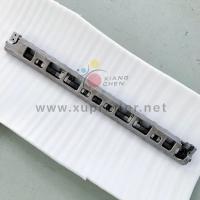 China Original M2.014.003r Speedmaster 74 Delivery Gripper Bar M2.014.003 for Heidelberg Offset Press Spare Parts for sale