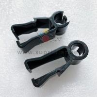 China 43600 Bushing Roller Snap Black / Bearing Roller Snap Black for Glunz & Jensen 85t Machine CTP Machine Spare Parts for sale