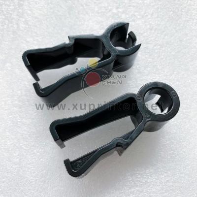 China 43600 Bushing Roller Snap Black / Bearing Roller Snap Black for Glunz & Jensen 85t Machine CTP Machine Spare Parts for sale