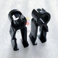 China 43600 Bushing Roller Snap Black / Bearing Roller Snap Black for Glunz & Jensen 85t Machine CTP Machine Spare Parts for sale