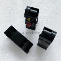 China 43600 Bushing Roller Snap Black / Bearing Roller Snap Black for Glunz & Jensen 85t Machine CTP Machine Spare Parts for sale