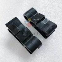 China 43600 Bushing Roller Snap Black / Bearing Roller Snap Black for Glunz & Jensen 85t Machine CTP Machine Spare Parts for sale