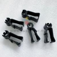 China 43600 Bushing Roller Snap Black / Bearing Roller Snap Black for Glunz & Jensen 85t Machine CTP Machine Spare Parts for sale
