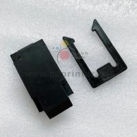 China 1 Set Guard Closure 00.580.3022 & Spring Clip 00.580.3023 for Heidelberg Offset Press Spare Parts for sale