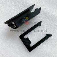 China 1 Set Guard Closure 00.580.3022 & Spring Clip 00.580.3023 for Heidelberg Offset Press Spare Parts for sale