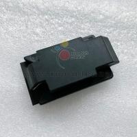 China 1 Set Guard Closure 00.580.3022 & Spring Clip 00.580.3023 for Heidelberg Offset Press Spare Parts for sale