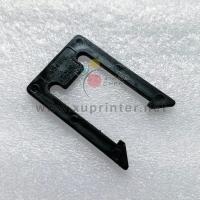 China 1 Set Guard Closure 00.580.3022 & Spring Clip 00.580.3023 for Heidelberg Offset Press Spare Parts for sale