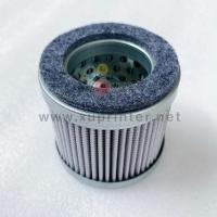 China Hgih Quality 909529 Metal Filter Xs. 102.1924 Pump Dt 4.40 63mm X 60mm X 40mm 909529stmsh for Heidelberg Offset Press Spare Parts for sale
